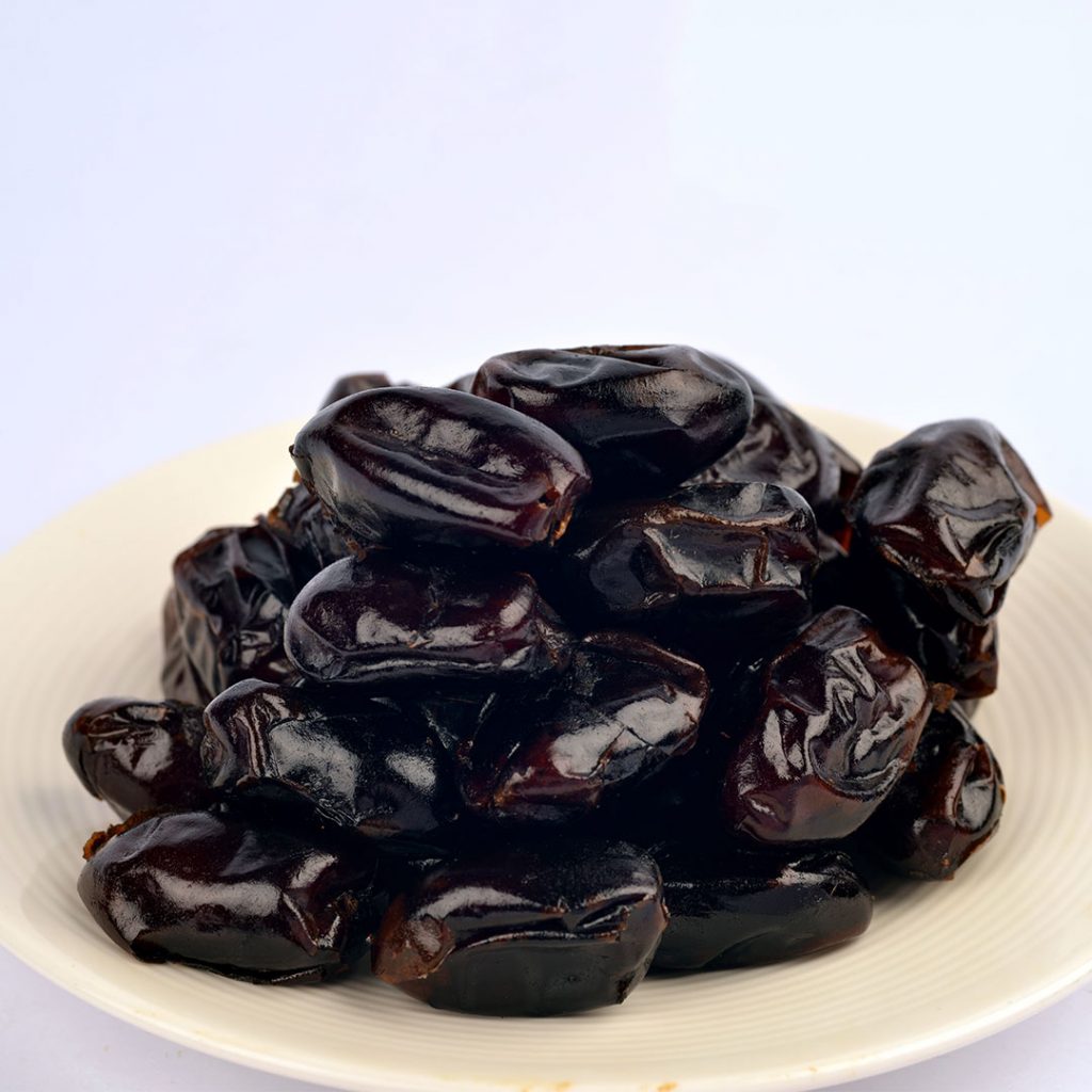 Dry fruits Archives - Page 2 of 3 - Navjeevanfoods UAE